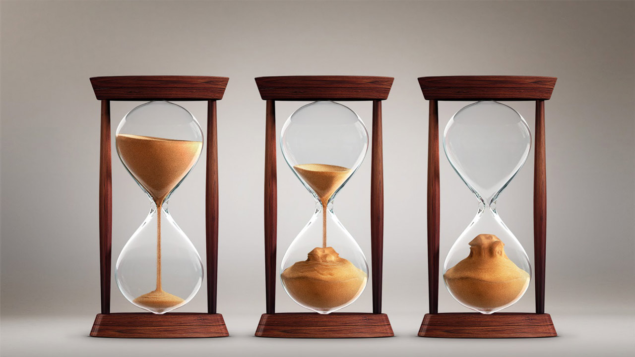 O que (e quanto) vale seu tempo | Cultura & Gestão Soluções