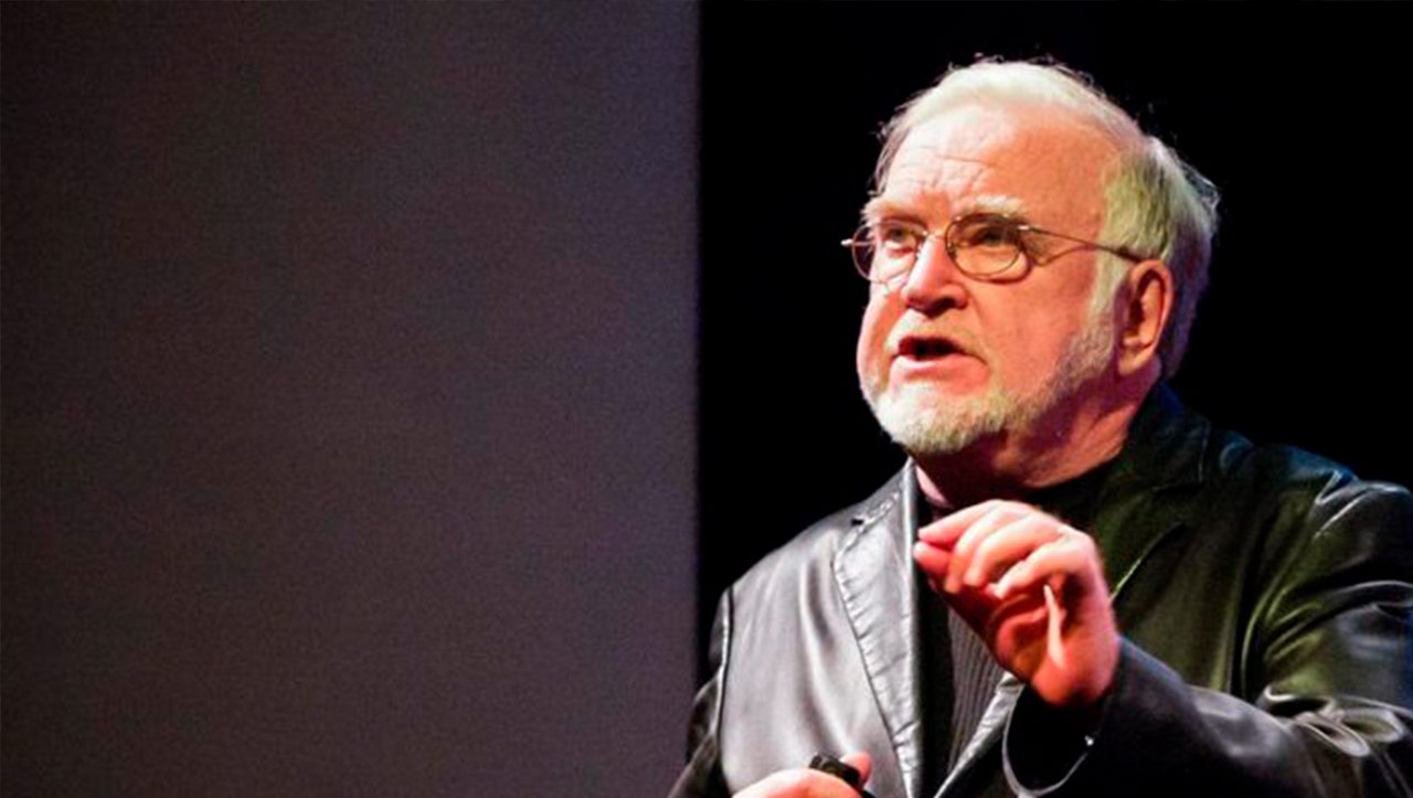 Foque no processo, não apenas no resultado | Cultura & Gestão Soluções